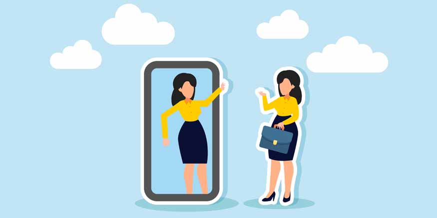 Teaching Kids Positive Self-Talk: Tips for a Confident Child